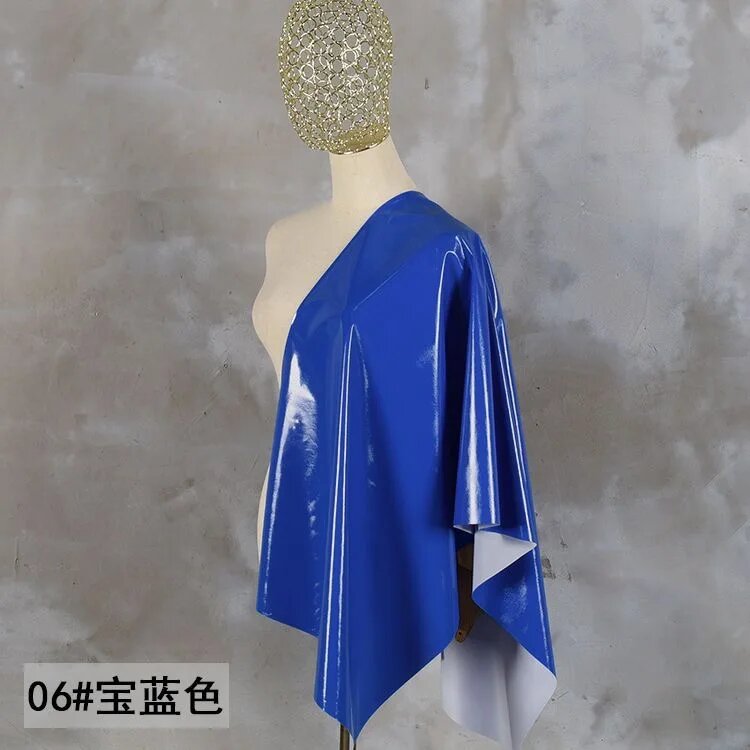 Шорты Zoom Zhou