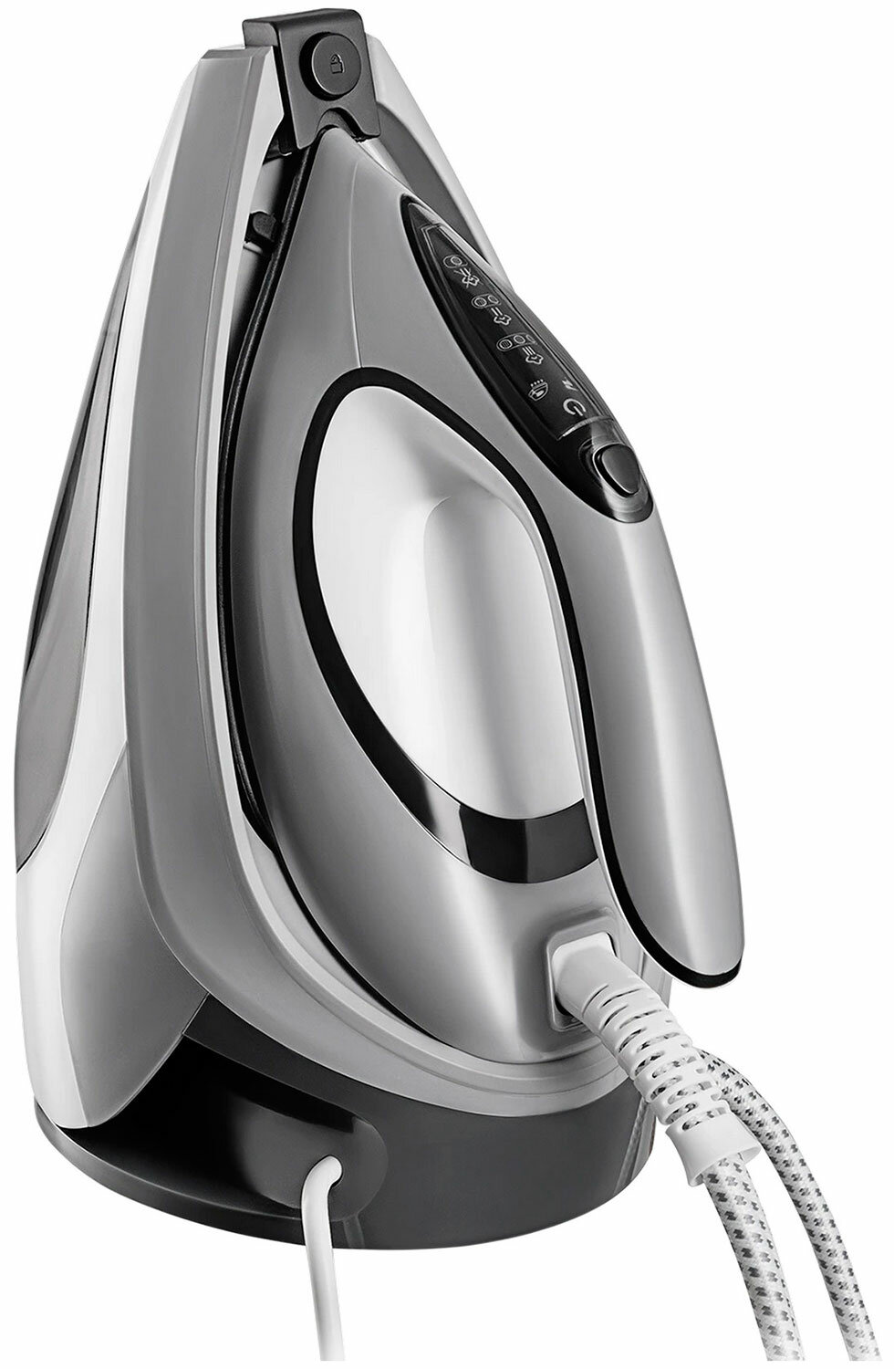 Парогенератор RED SOLUTION 5905