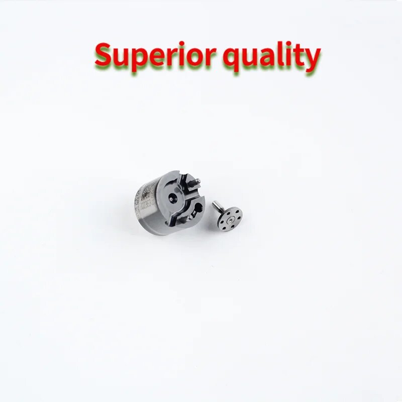 Регулирующий клапан 9308-625C подходит для дизельных форсунок Common Rail Delphi Great Wall Haval H5 H6 Fengjun 4D20