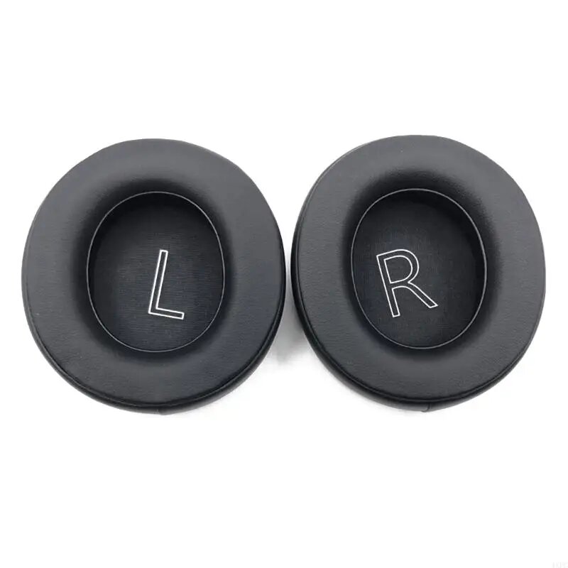 Амбушюры для наушников Xbox Series X/S Earpads