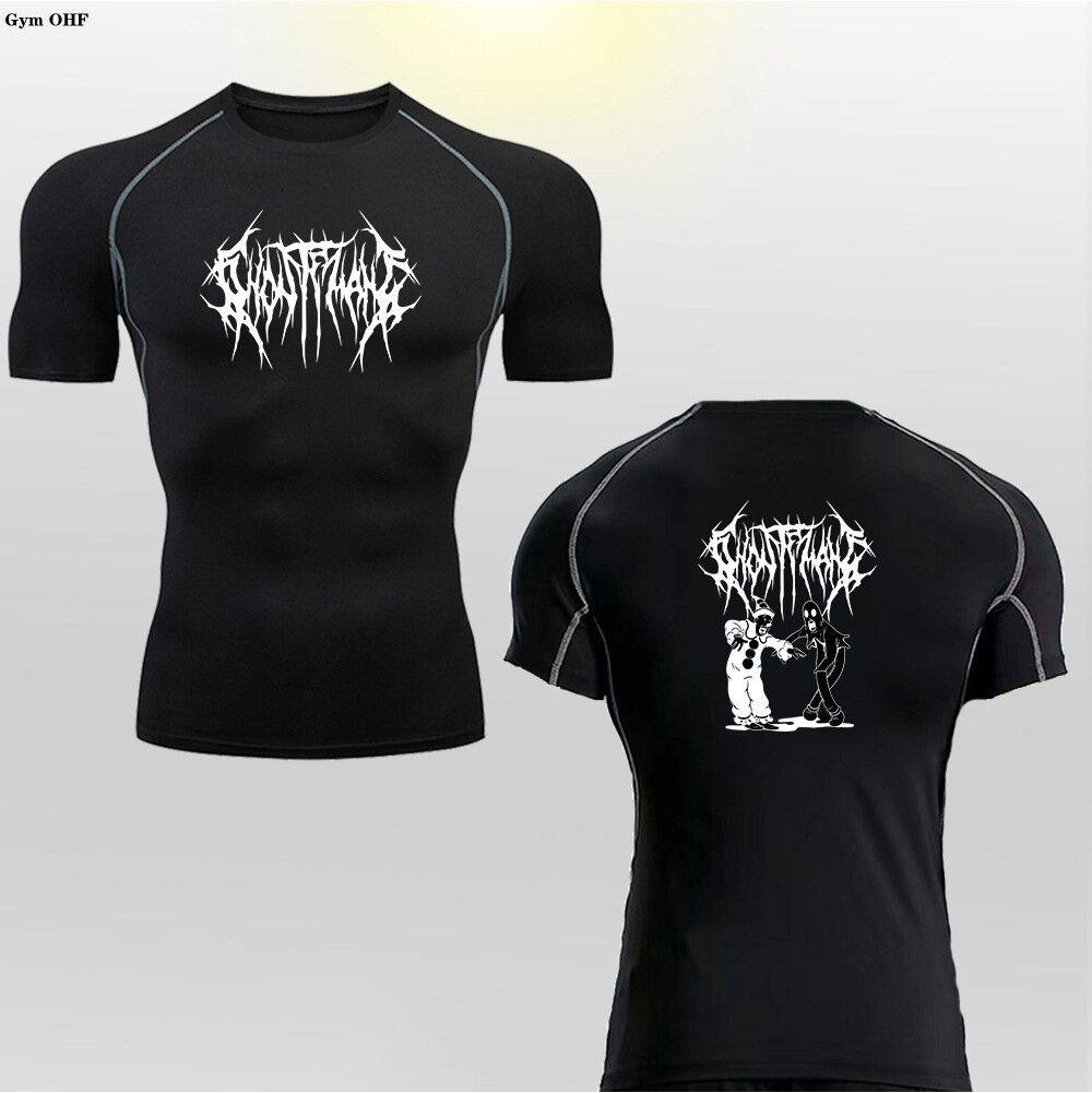 Топ спортивный