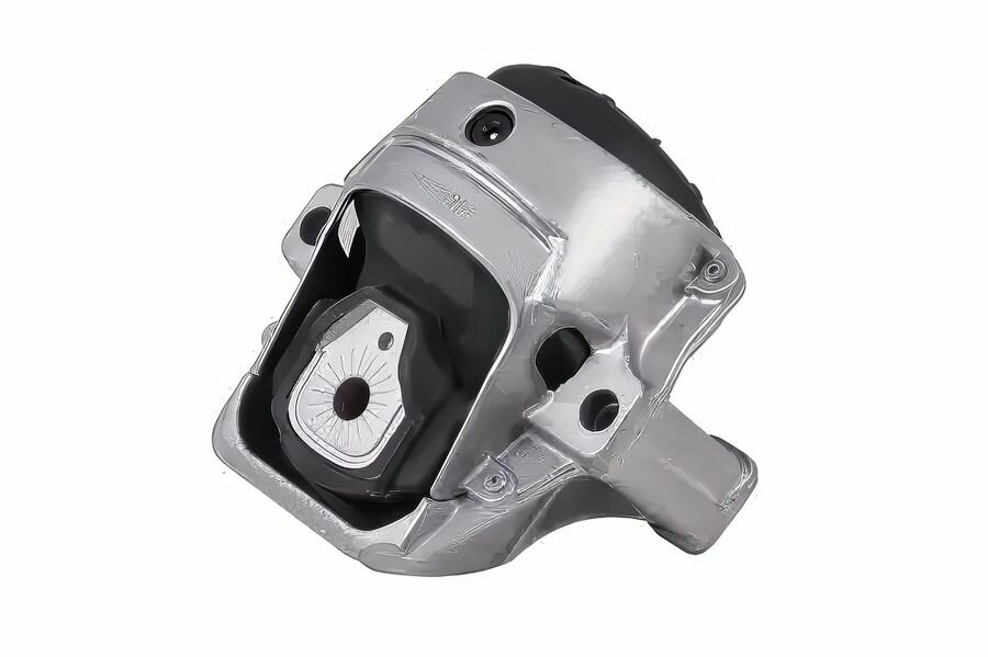 Опора двигателя передняя для Ауди A4 B8, A6 C7, Фора, Q5 Z13362 ZENTPARTS