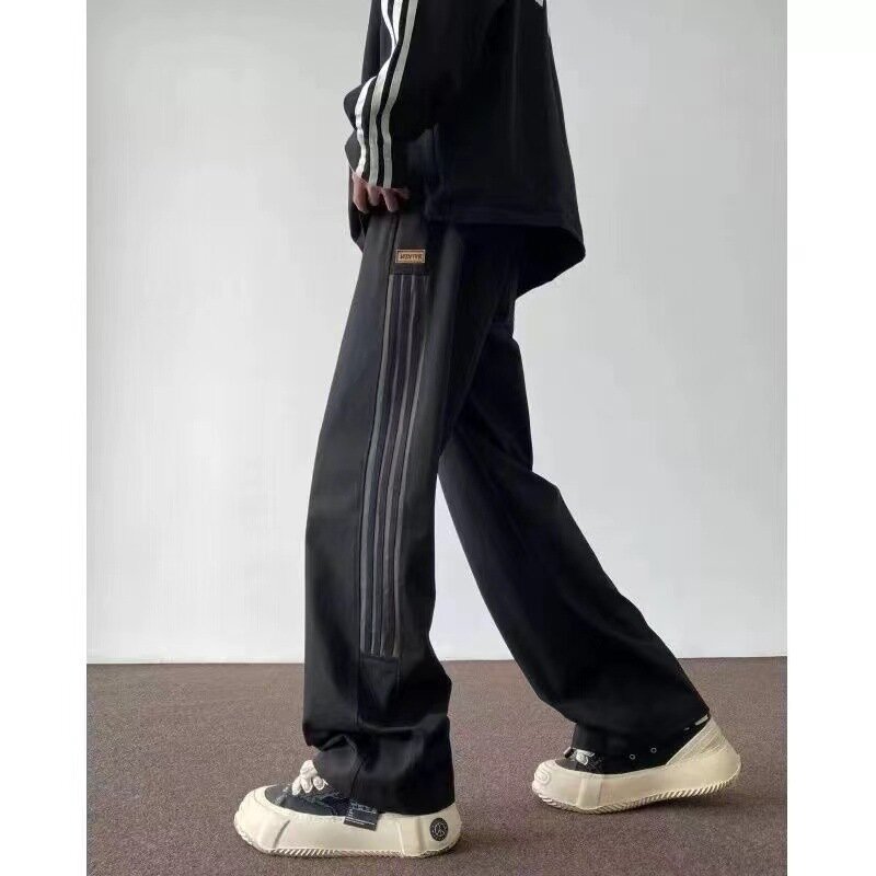 Брюки классические