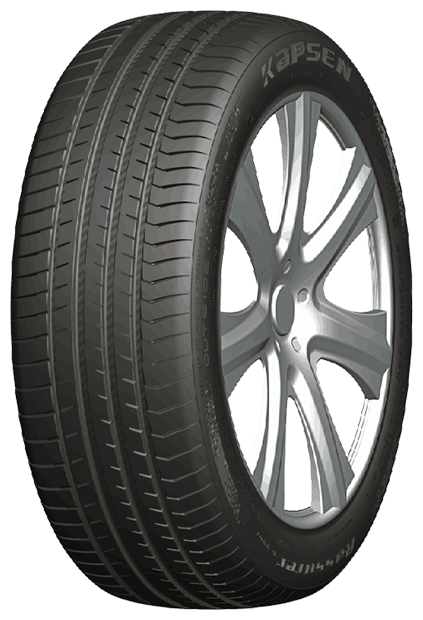 Kapsen Papide K3000 265/40 R20 104W