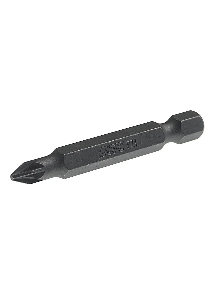 Бита 1/4"DR POZIDRIVE PZ1х50мм