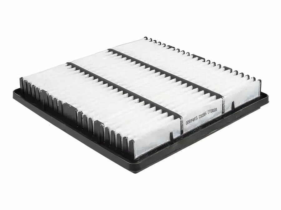 Фильтр воздушный для Грейт Волл Ховер, H5, Митсубиси L200, Паджеро 2, Спорт 1 Z32884 ZENTPARTS