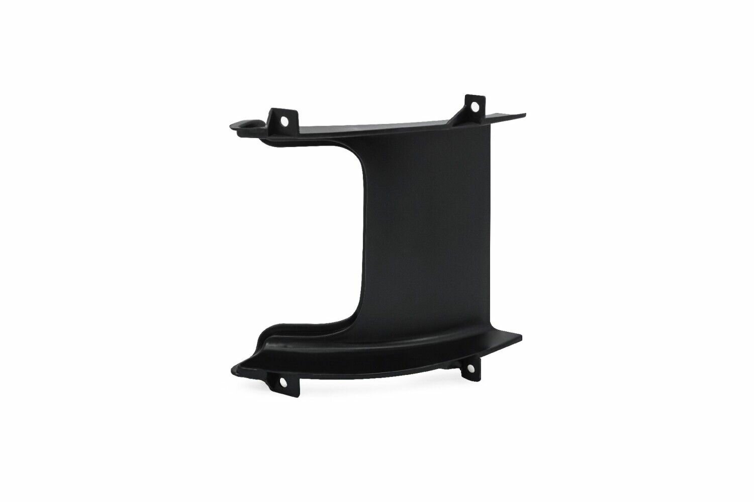 Угол бампера левый дефлектор бампера, подходит для Мерседес Акитрос I MP2 MP3 Mercedes Benz Actros Mp2 Mp3, T11794006, TOPCOVER