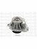 Насос водяной (помпа)