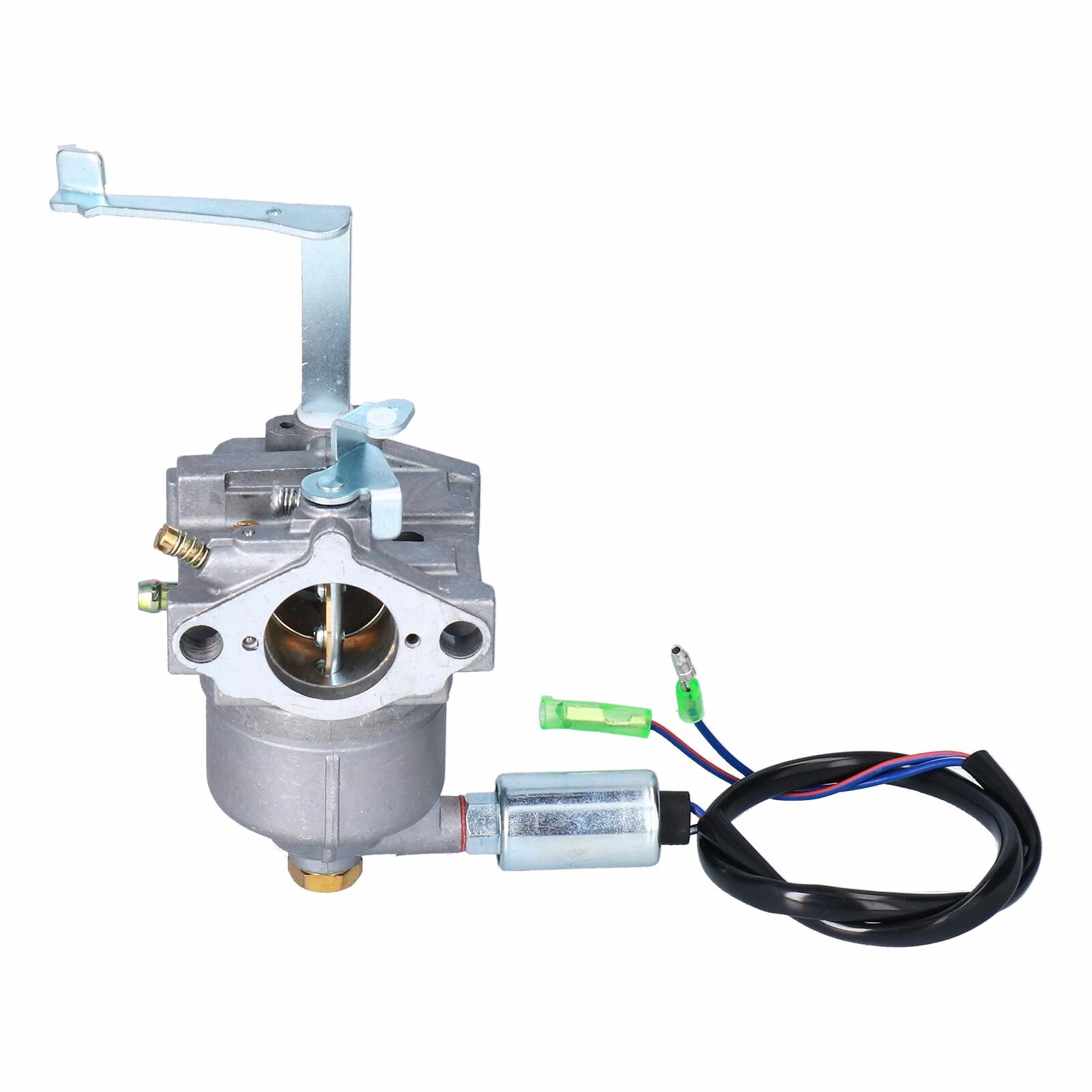 Карбюратор для генератора MZ360 и газонокосилки EF6600 с двигателем 350772-356777 замена оригинального Carb