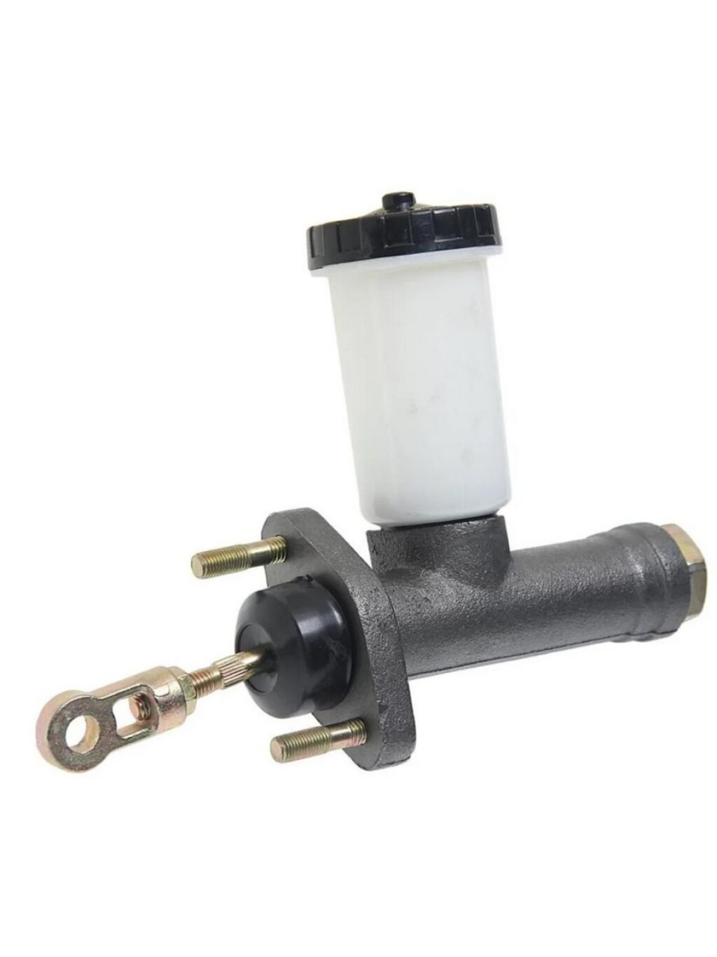 Цилиндр сцепления для а/м УАЗ 3163 (главный) "АДС"