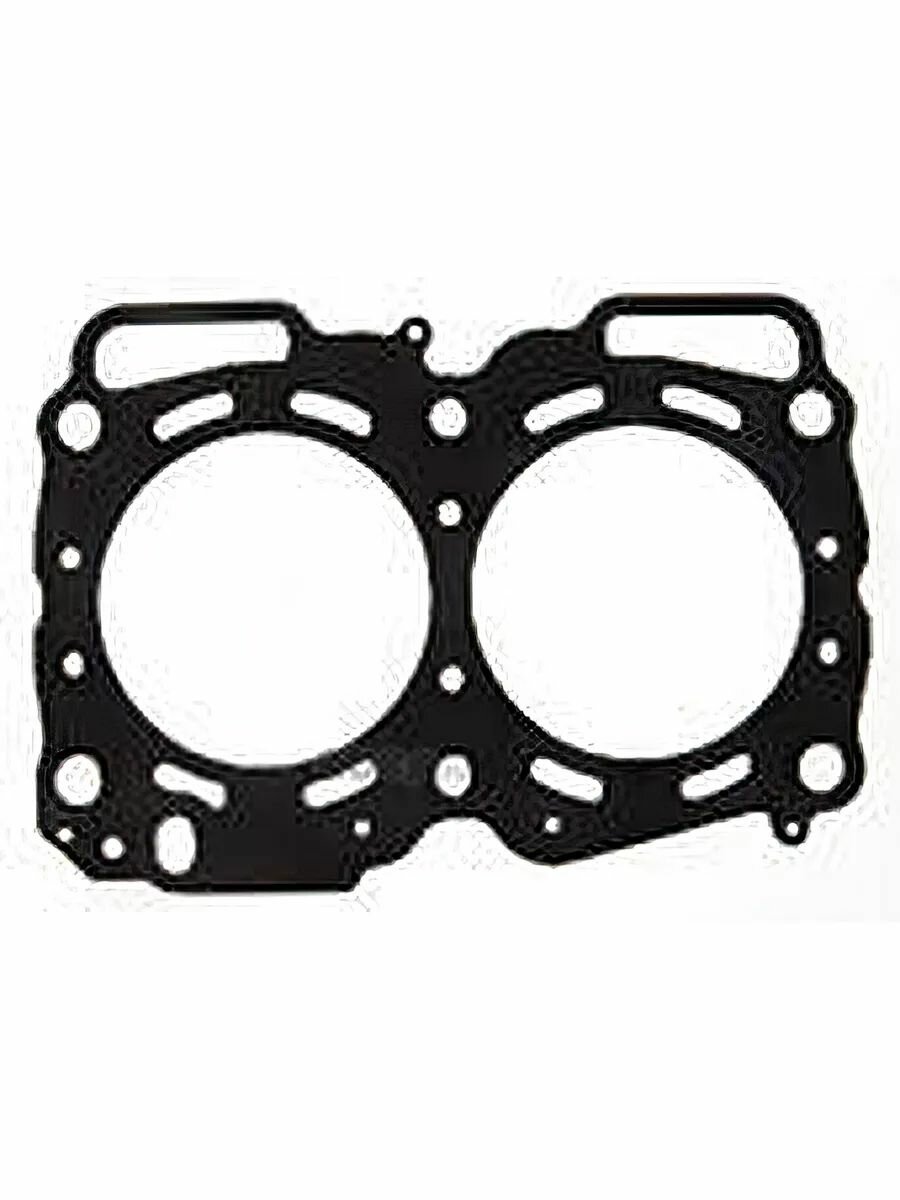 Прокладка ГБЦ (головки блока цилиндров)