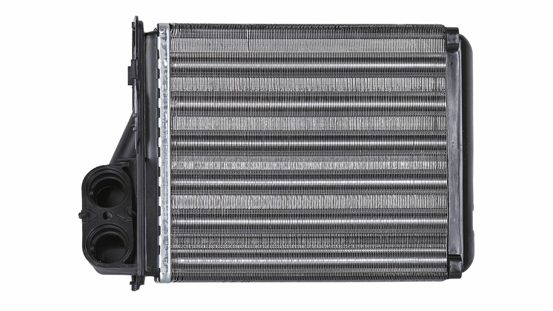 Радиатор отопителя Renault Logan, Sandero OEM 6001547484 6001549894