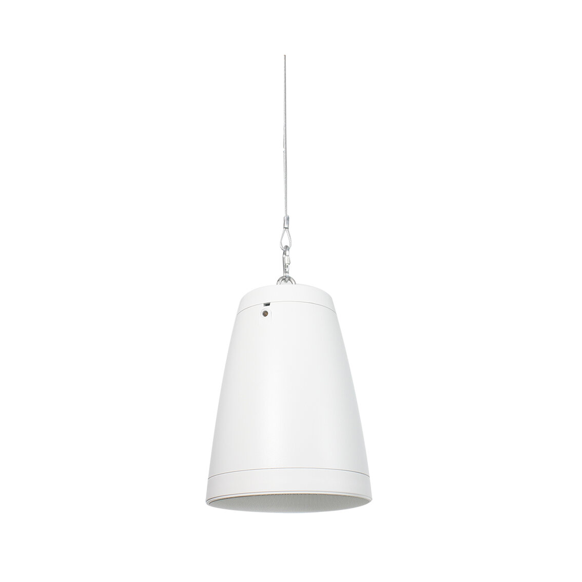 Lucky Tone HWS-660B-Hang Pendant Speaker