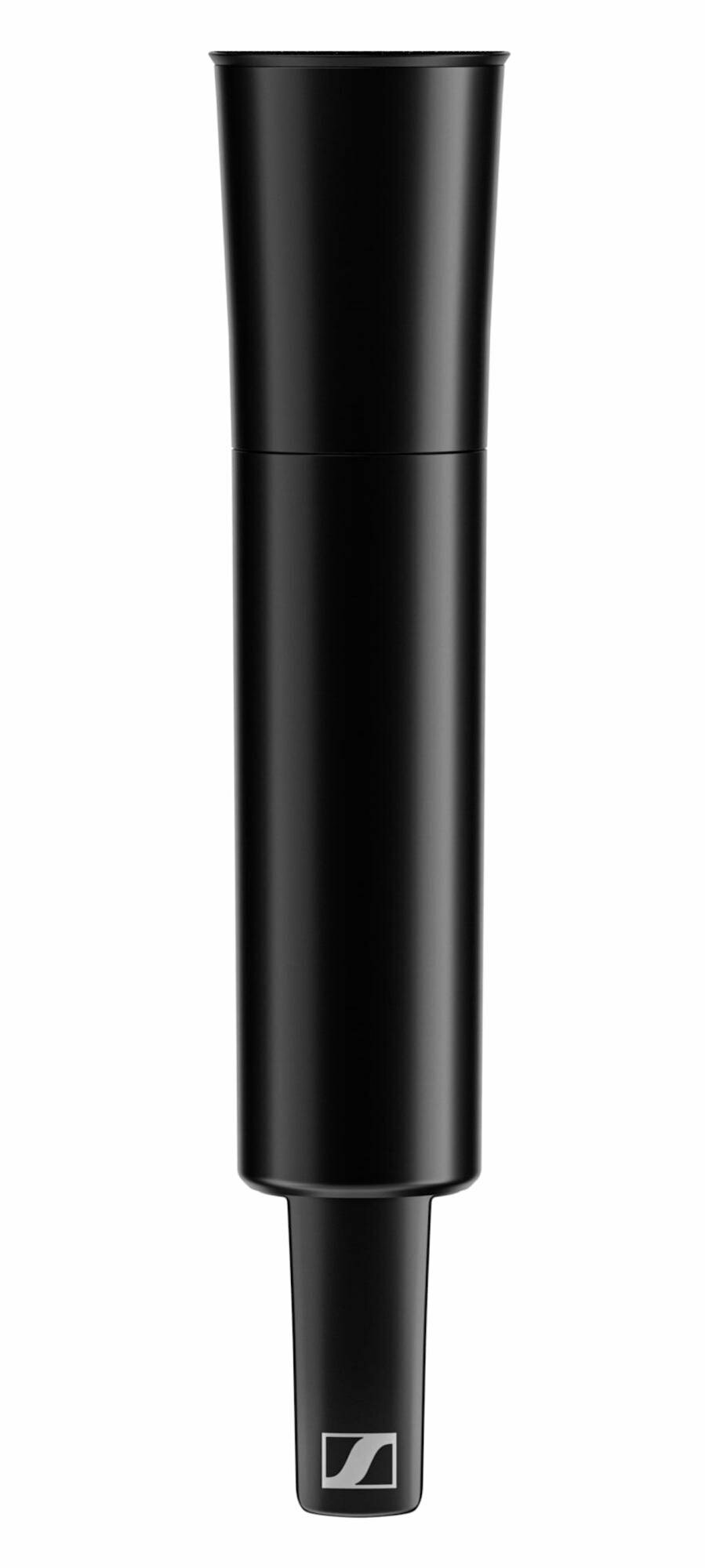 Sennheiser EW-DX SKM (R1-9)