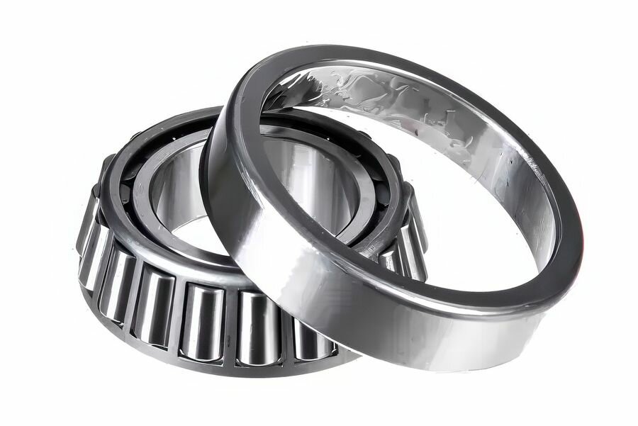 Подшипник ступицы Z14309 ZENTPARTS