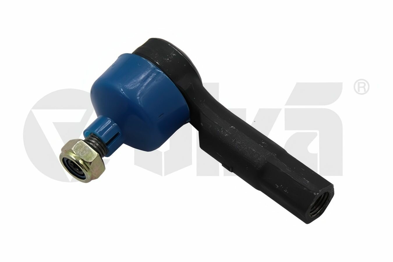 Наконечник рулевой левый для Ауди A3, Шкода Октавия 1, Фольксваген Бора, 1, Гольф 4 44220097301 VIKA