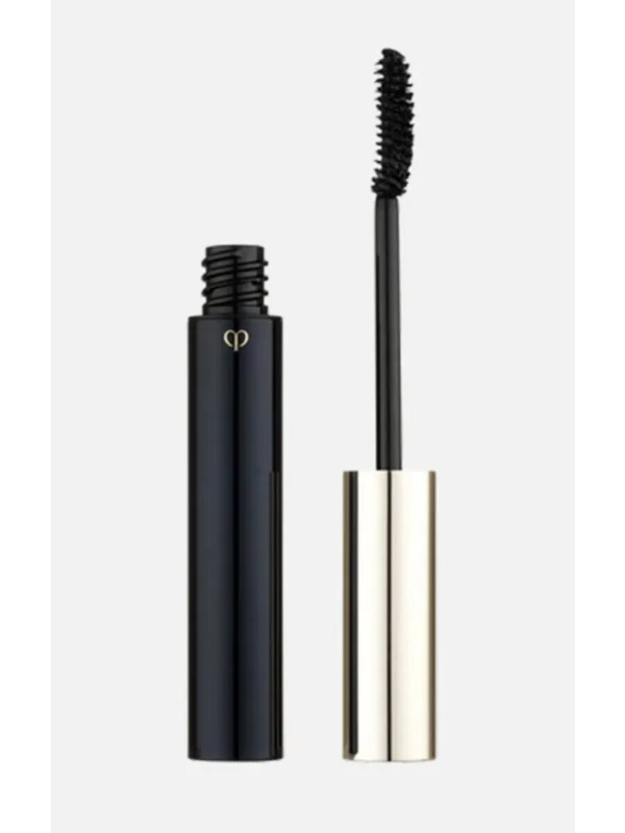 Тушь для идеальных ресниц perfect lash mascara черный