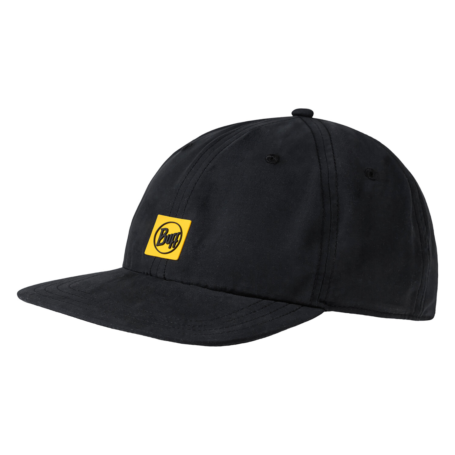Кепка Pack baseball cap для взрослых и детей