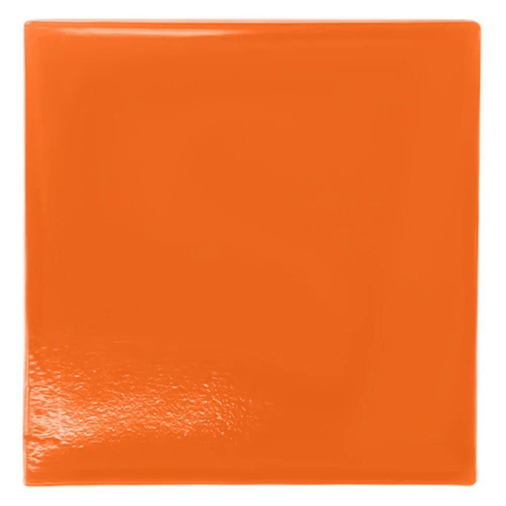 Гелевая подушка для сиденья мотоцикла, уменьшающая усталость, крутая подушка для сиденья мотоцикла, удобная мягкая подушка, крутая подушка для самостоятельного изготовления, охлаждающая подушка для седла «сделай сам»