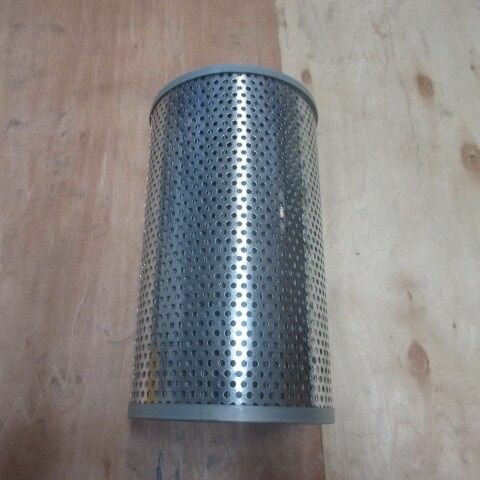 Фильтр гидравлический (265*150*105) LIUGONG от CKUOE Арт. 53C0015/SFM-829