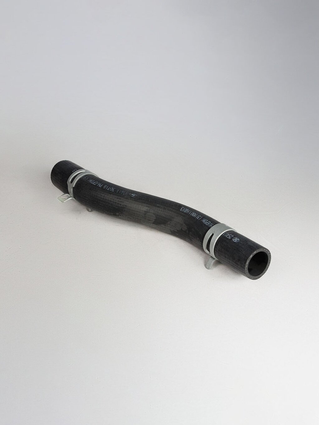 Шланг системы охлаждения Hyundai/Kia 25414-3D710