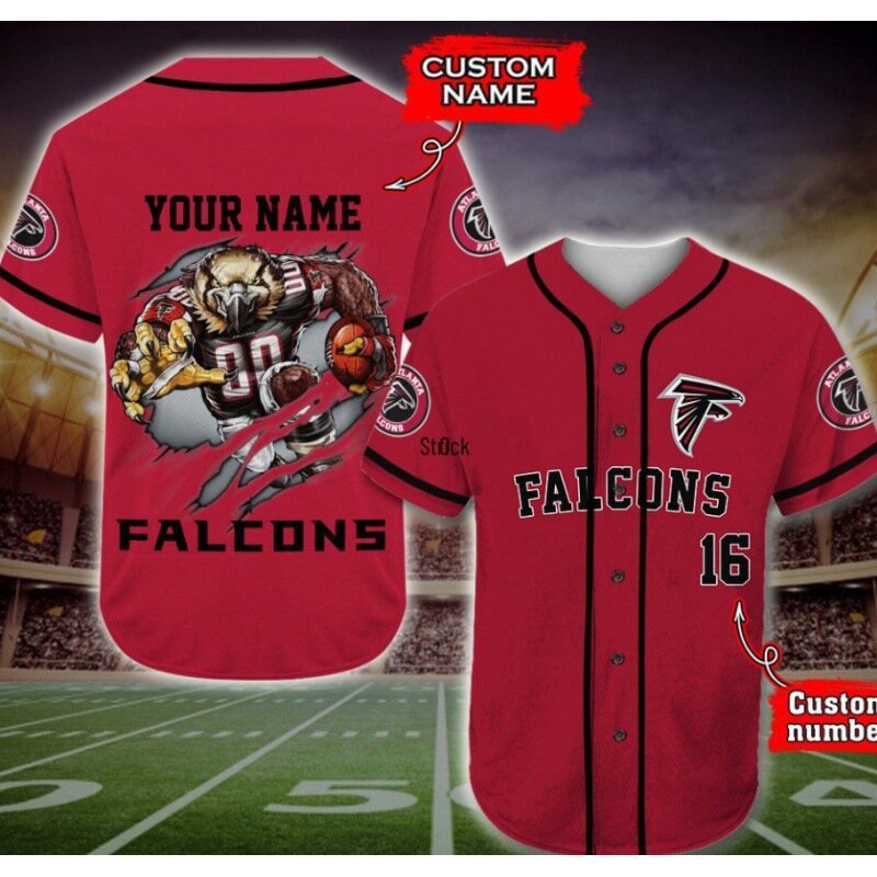 Веер для танцев