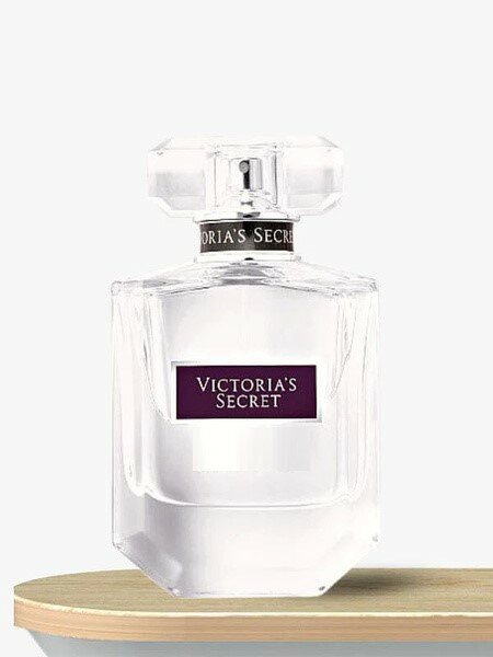 Victorias Secret, Basic Instinct, 50 мл, парфюмерная вода женская