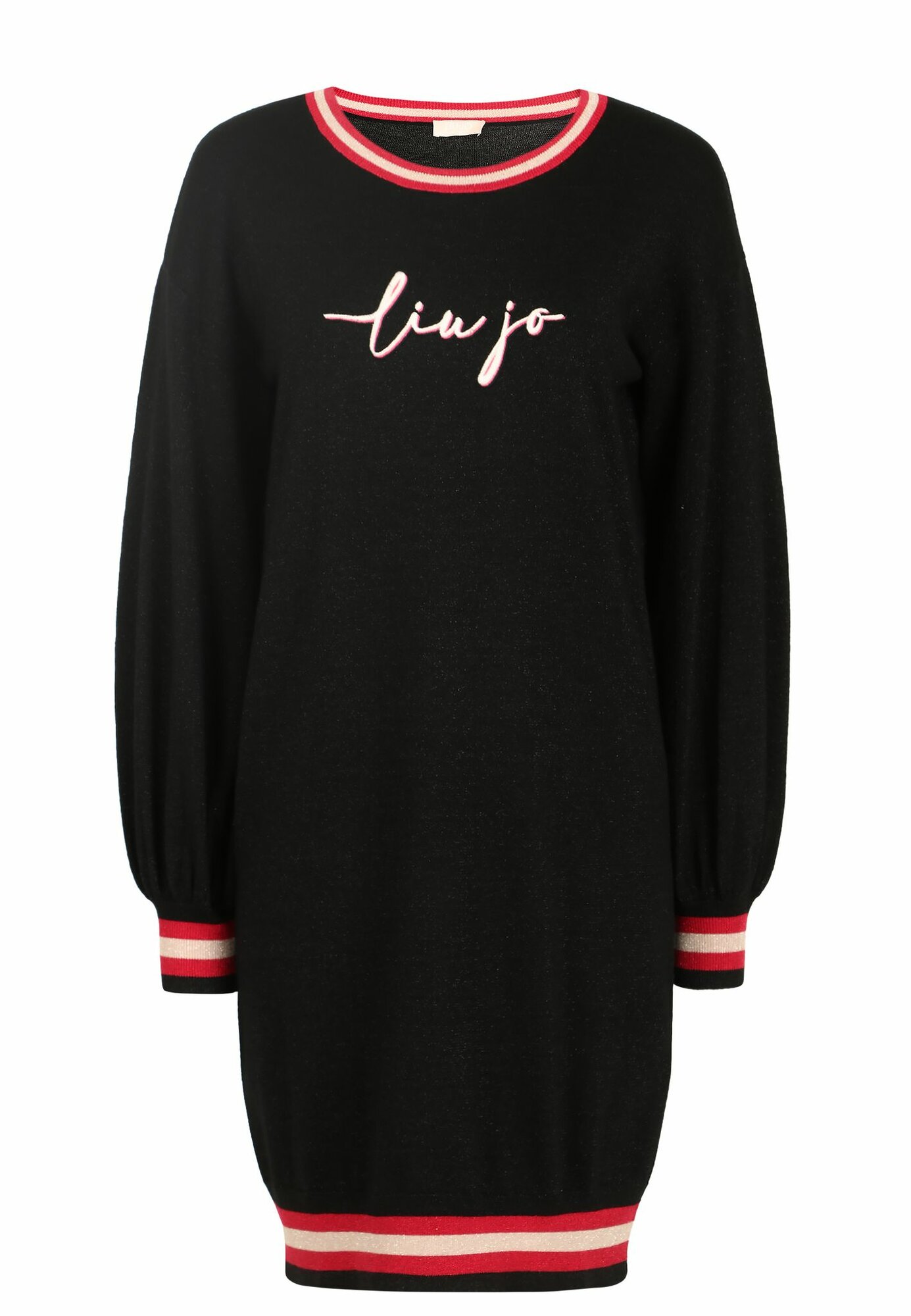 Платье Весна-лето 2026