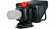 Blackmagic Studio Camera 4K Plus G2 – 4K Live Production Camera with USB-C & HDM...