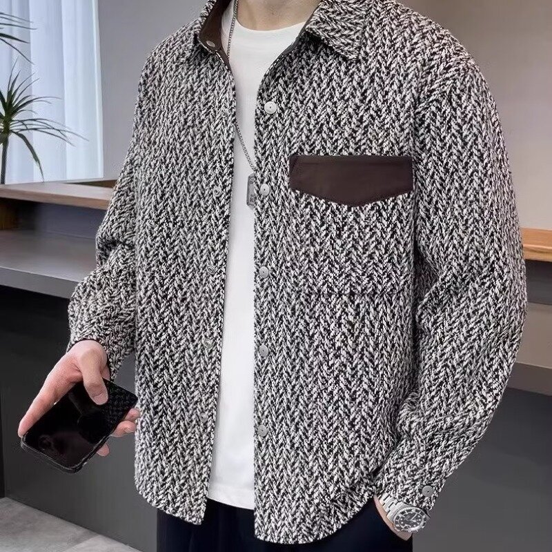 Куртка спортивная