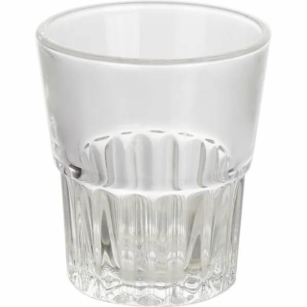 Стопка "Винный" 50мл