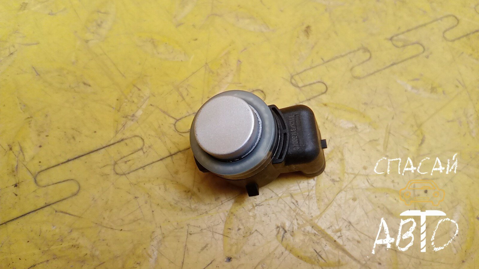 Датчик парковки XC90 Volvo 31362815