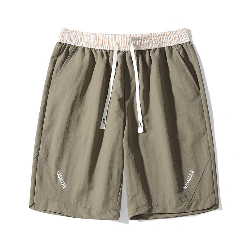 Бриджи спортивные