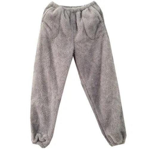 Брюки Sothoryos