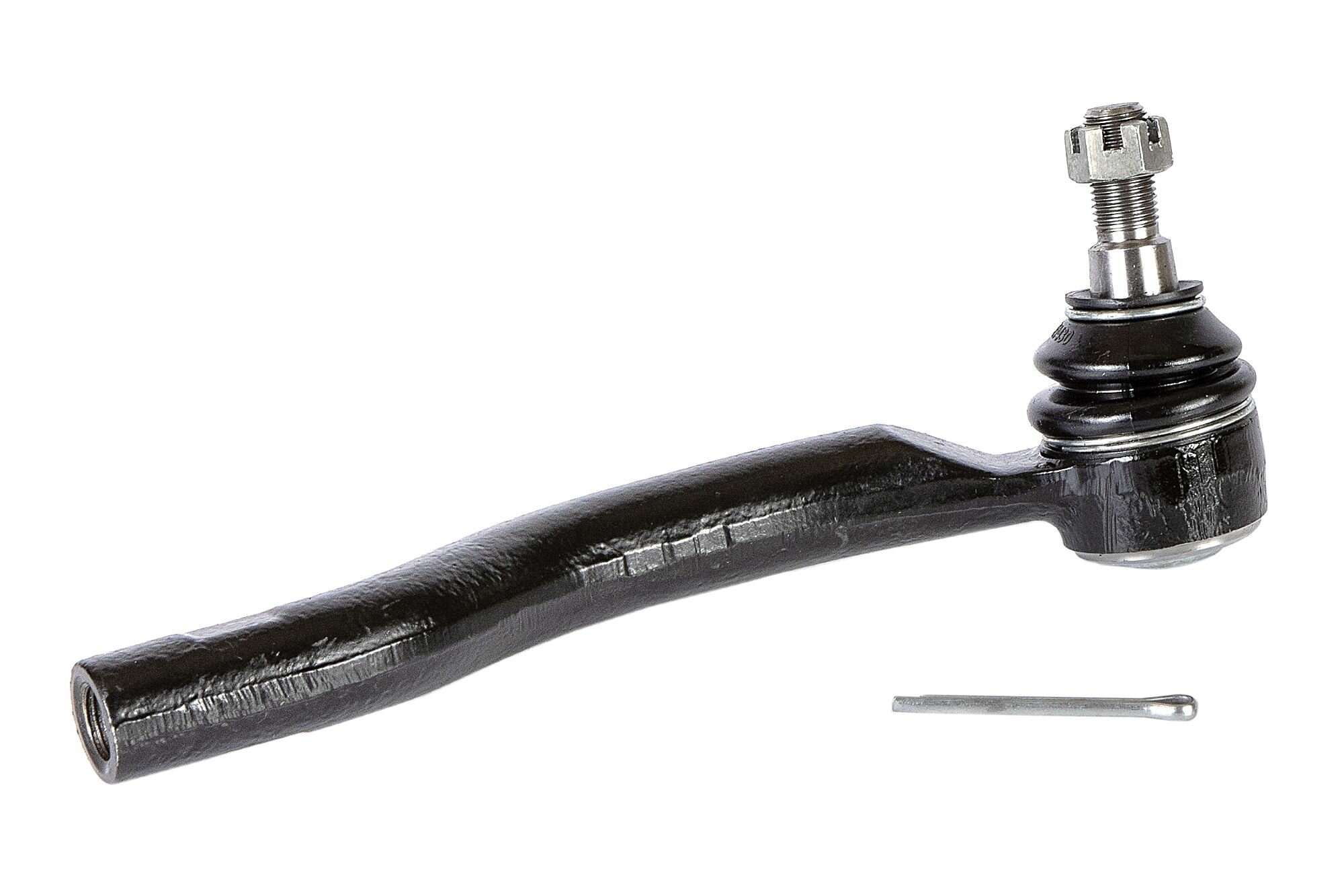 Наконечник рулевой прав. Mazda CX-7 07-, CX-9 07-