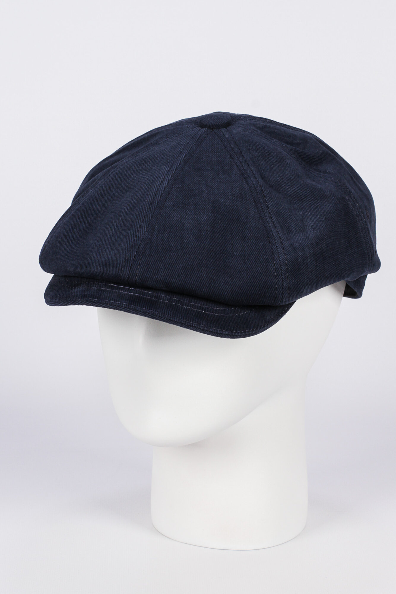 Кепка для мужчин