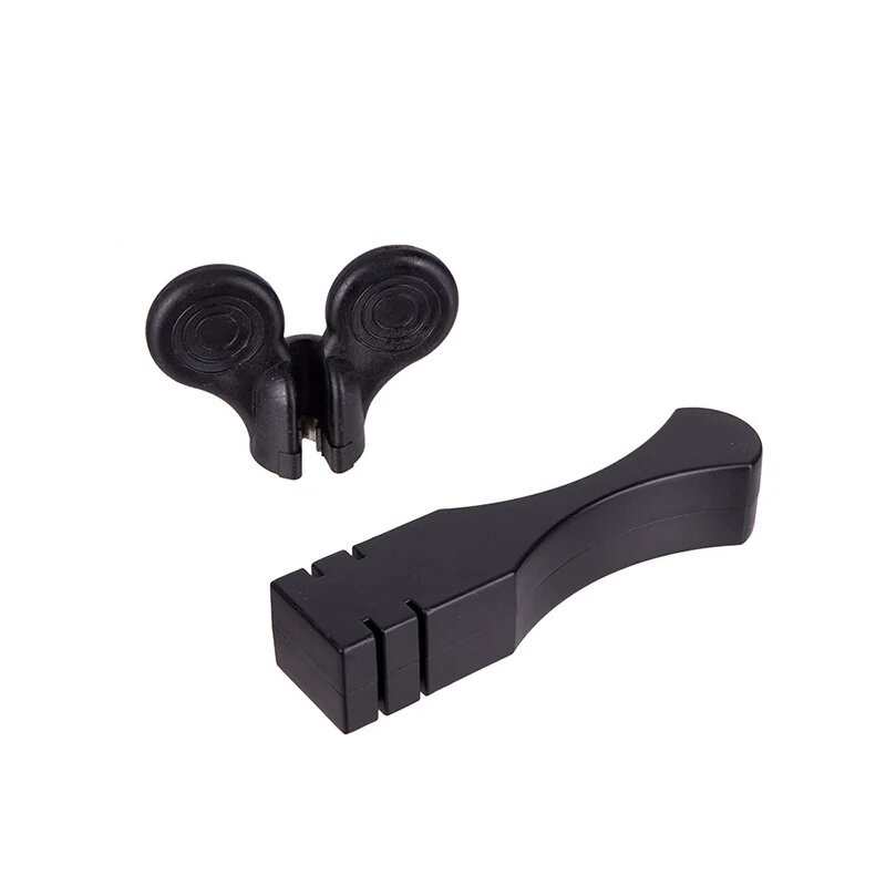 ZTTO Ниппельный ключ 3,4 мм для велосипедов Wrench and holder