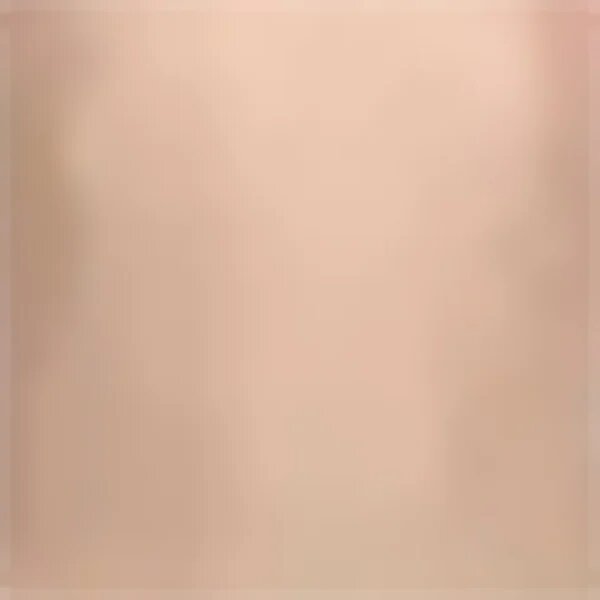 Комплект одежды Female