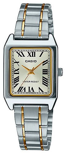 Наручные часы CASIO