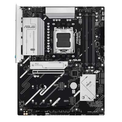 Материнская плата Prime B850-Plus