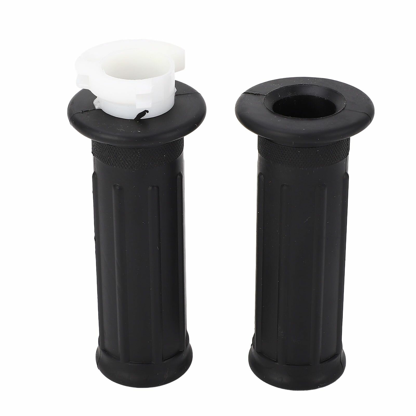 Рама/подрамник для питбайка Yamaha PW50