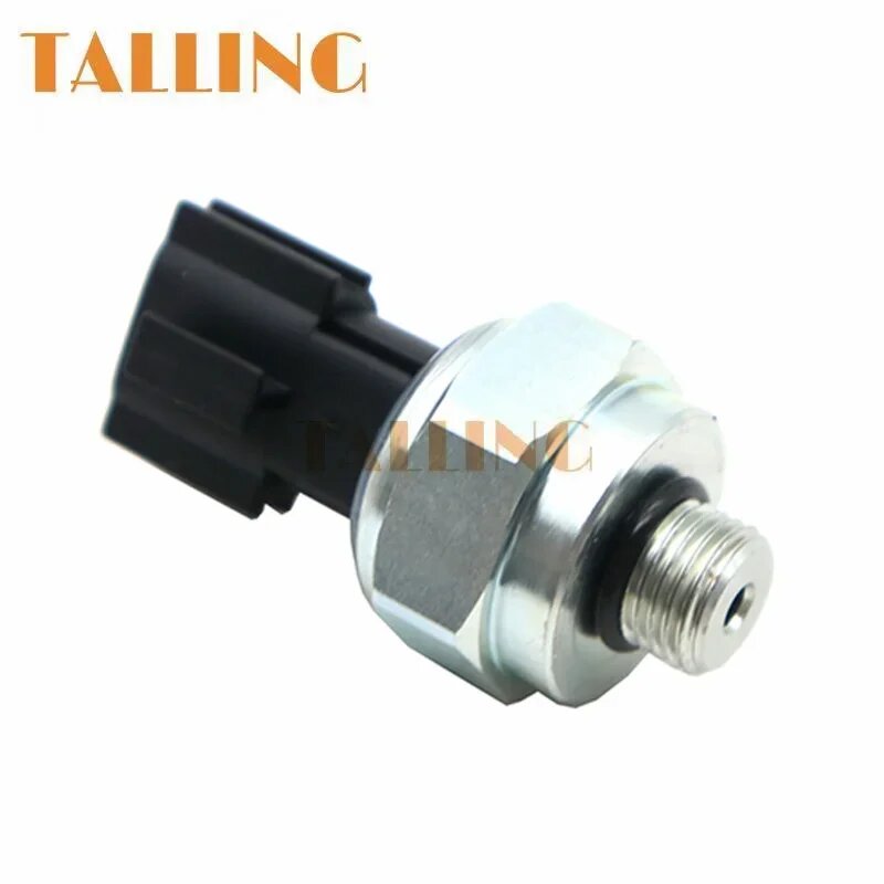 Датчик давления масла в гидроусилителе руля 49763-6N20A для Nissan Armada Frontier Infiniti EX35 EX37 FX35 FX37, новый, 497636N20A