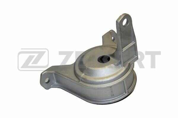 Опора двигателя перед. прав. Opel Astra G 98-, Zafira A 99-