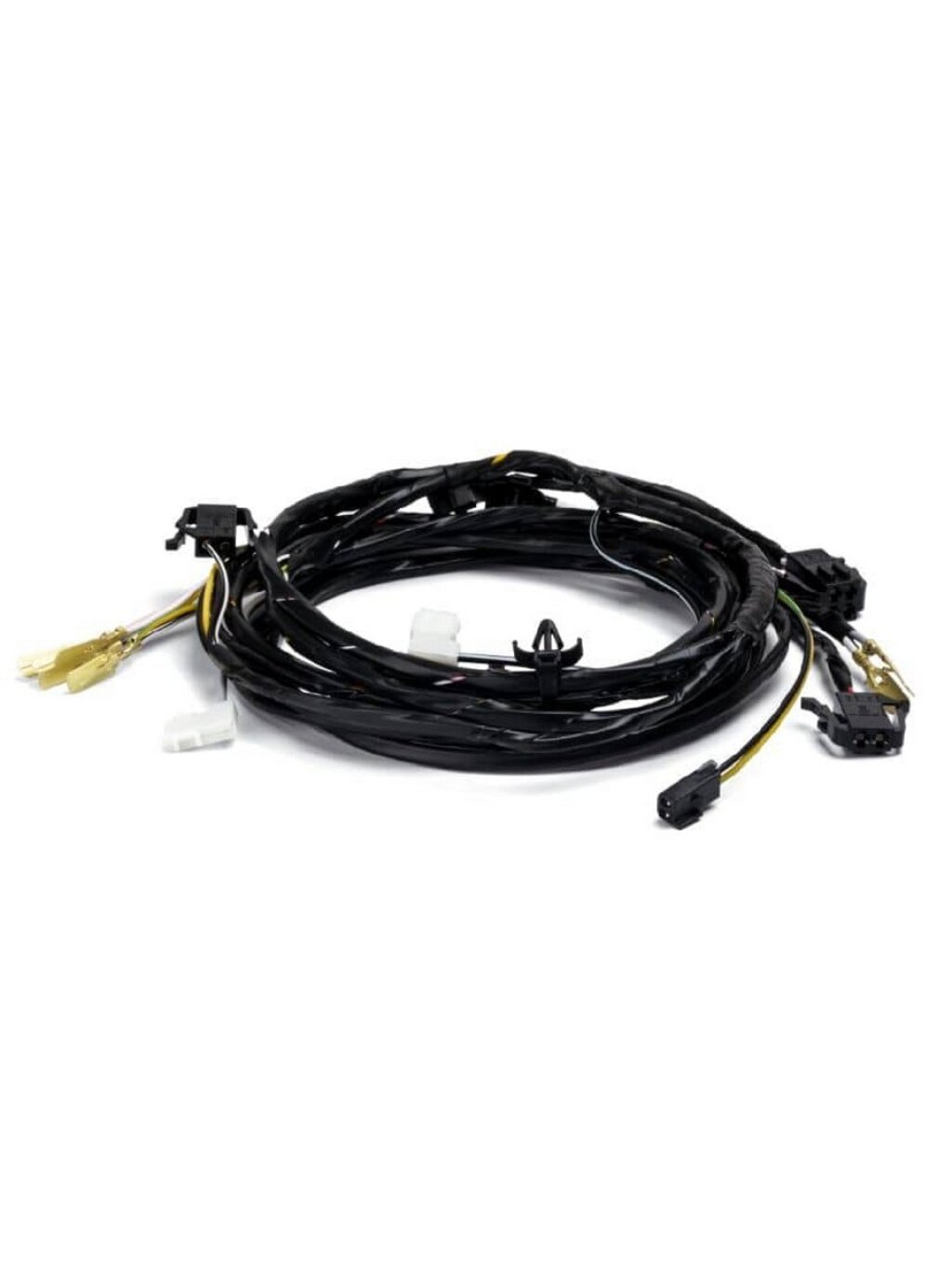 Жгут проводов дополнительный, задний (задней двери-багажника) 2192 "Cargen"
