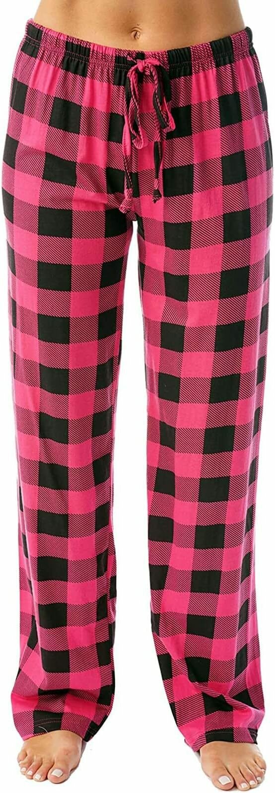 Брюки классические