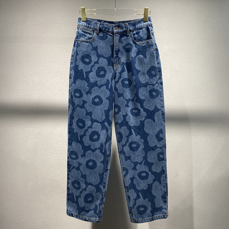 Брюки классические