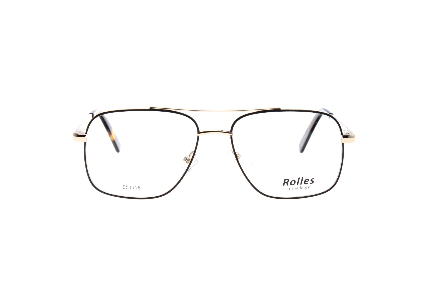 Очки для зрения ROLLES 3156 02