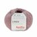 Пряжа для вязания Katia Linen (29 Makeup) 1 моток 50 г/112 м