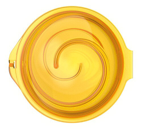 Maped Ластик-клячка CROC CROC в футляре 014501 компактный набор для школы и офиса