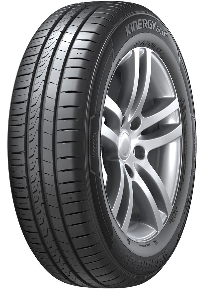 Автошина 185/70R14 88T K435 Kinergy Eco 2 HANKOOK TBL